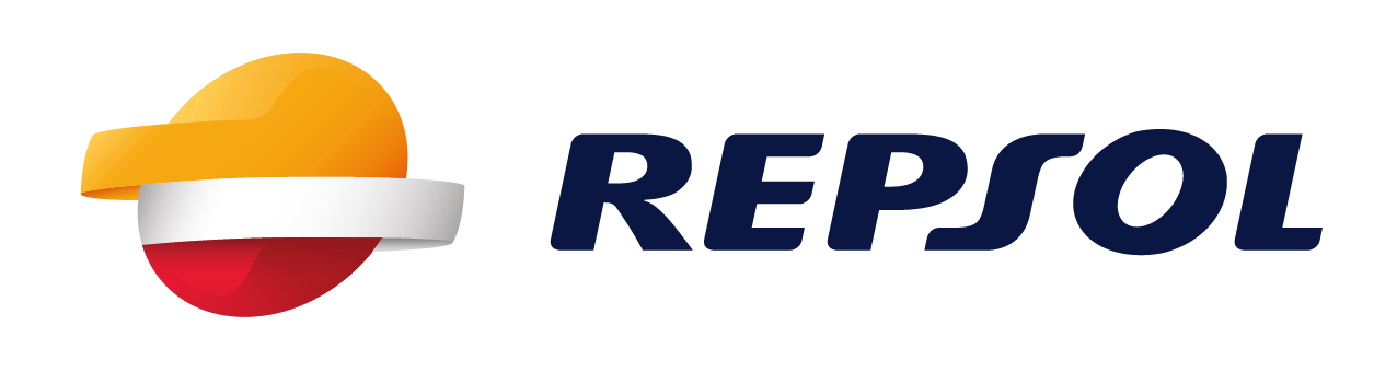 Inicio-Repsol – LATCO UNIVERSAL SRL